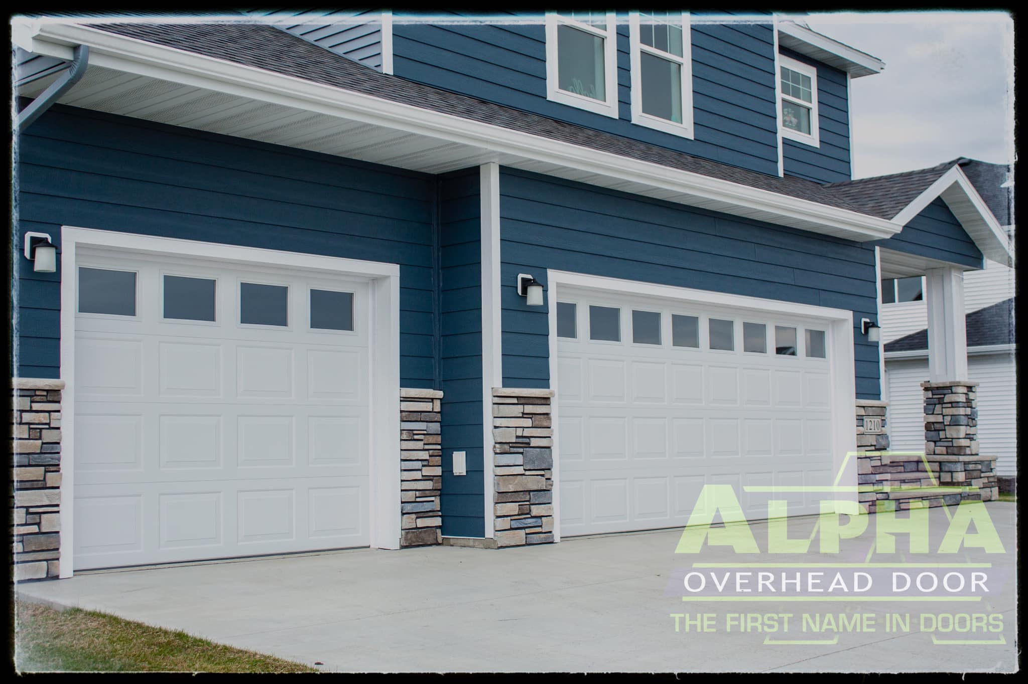 Garage Door Repair Bridger MT - Overhead Door Repair Nearby